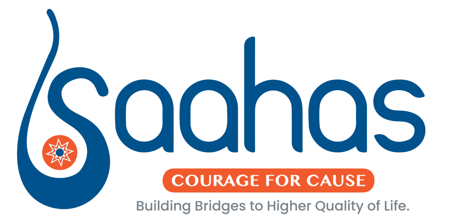 Chak De SoCal Event - SCYCA